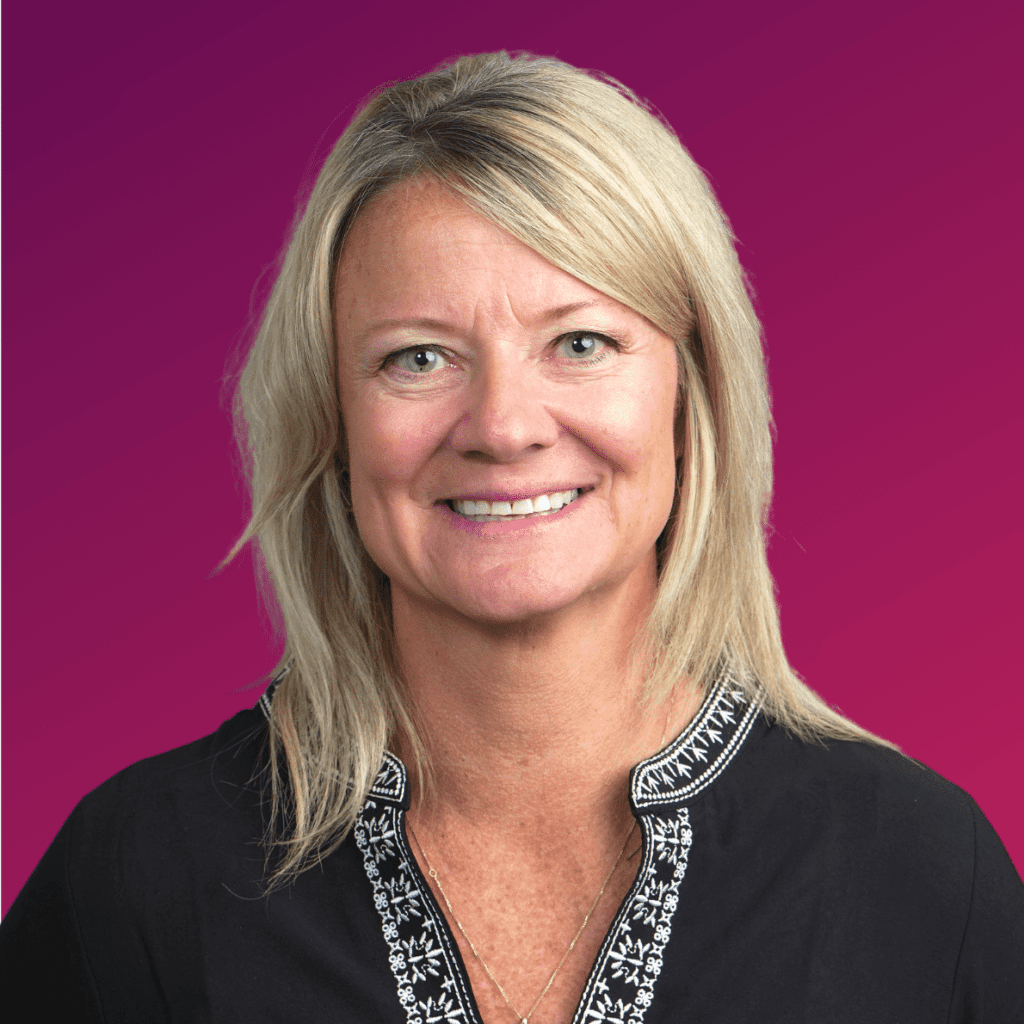 Student Information System for NJ Schools - OnCourse