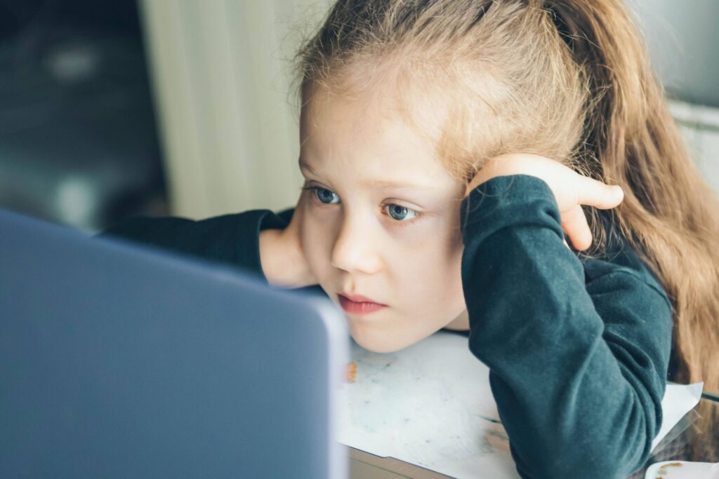 Alignment - OnCourse