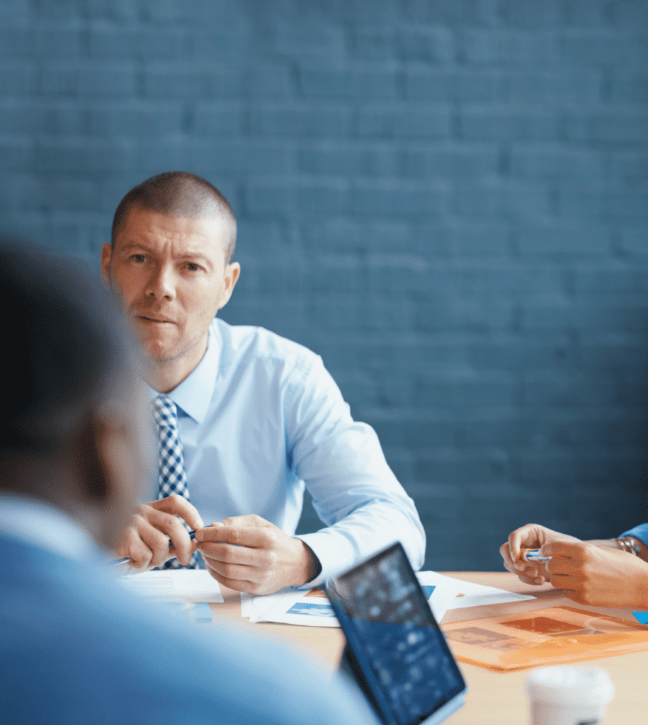 Implementation - OnCourse