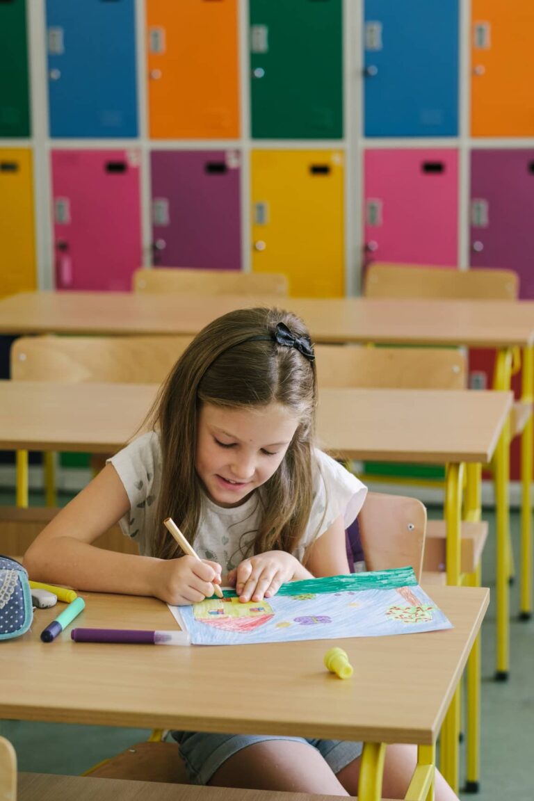 Student Information System - OnCourse