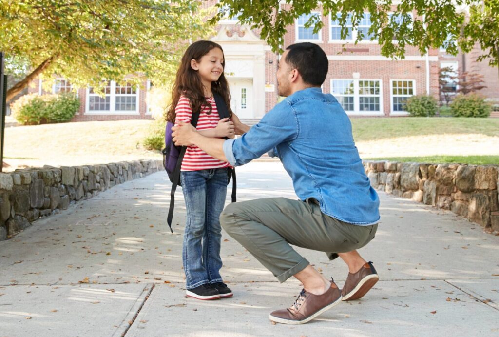 Student Information System - OnCourse