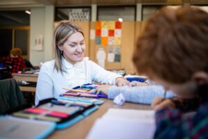 Assessment - OnCourse