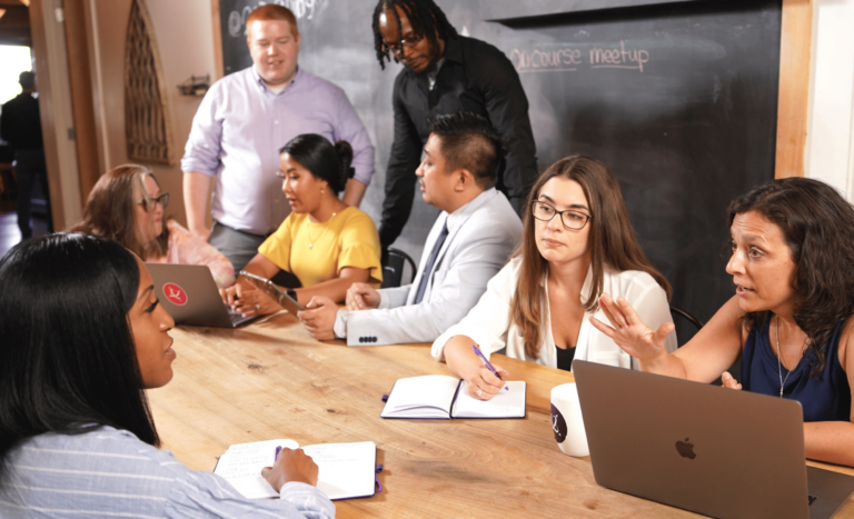 Assessment - OnCourse