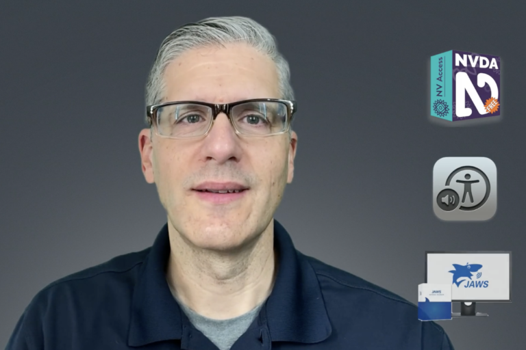 Learning Center - OnCourse