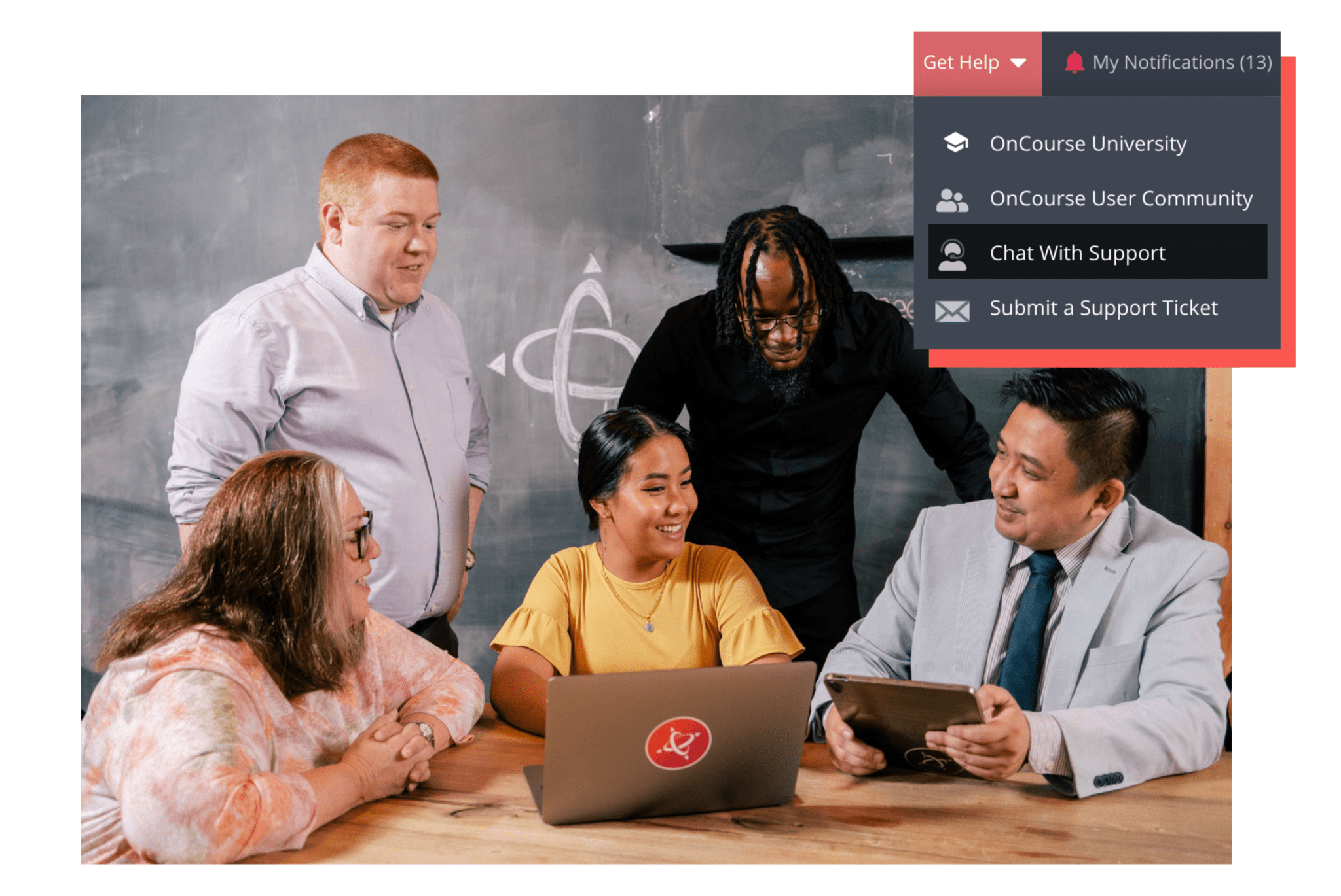 OnCourse Pro Tips: Jumpstart Your 2023-2024 School Year - OnCourse