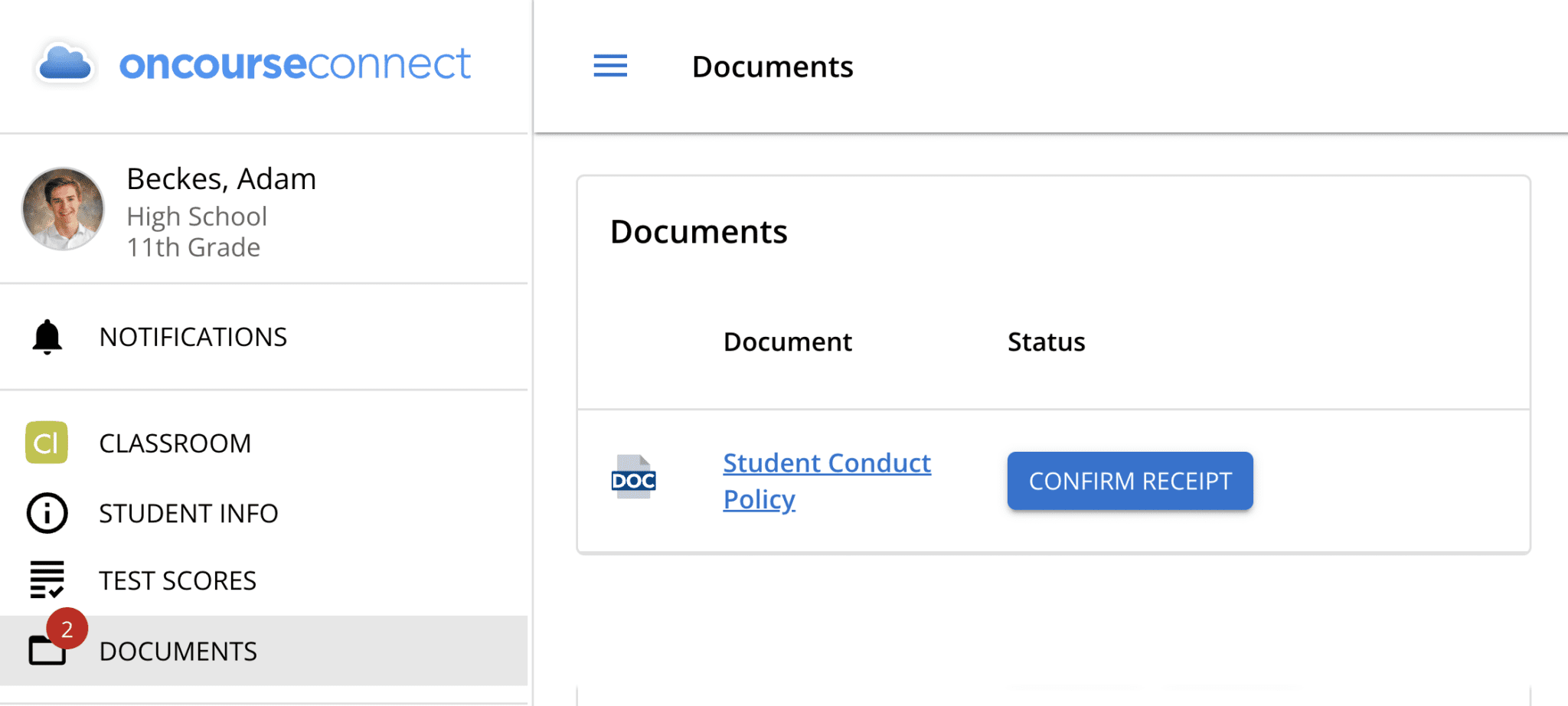 Tips for School Behavioral Threat Assessment Programs