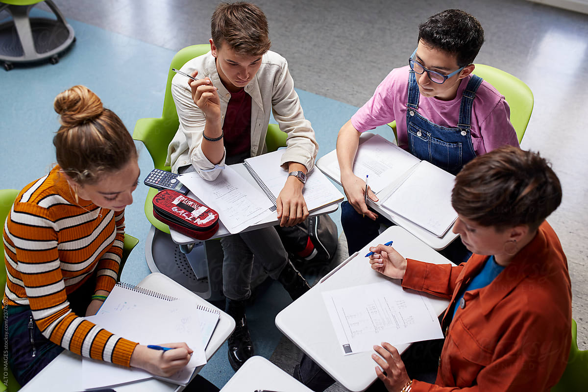 MTSS, RTI, PBIS: What's the Difference?